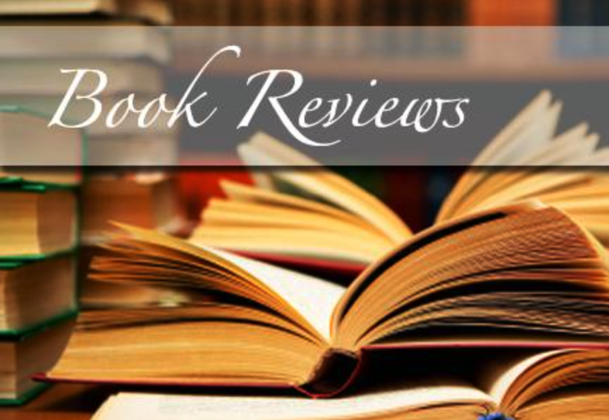 Importance of Leaving Book Reviews - Dan Walsh
